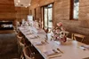 Lily Farm House - Lily Farm House Weddings