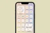 Top 8 Aesthetic Widget Apps for your iPhone — She The Spy