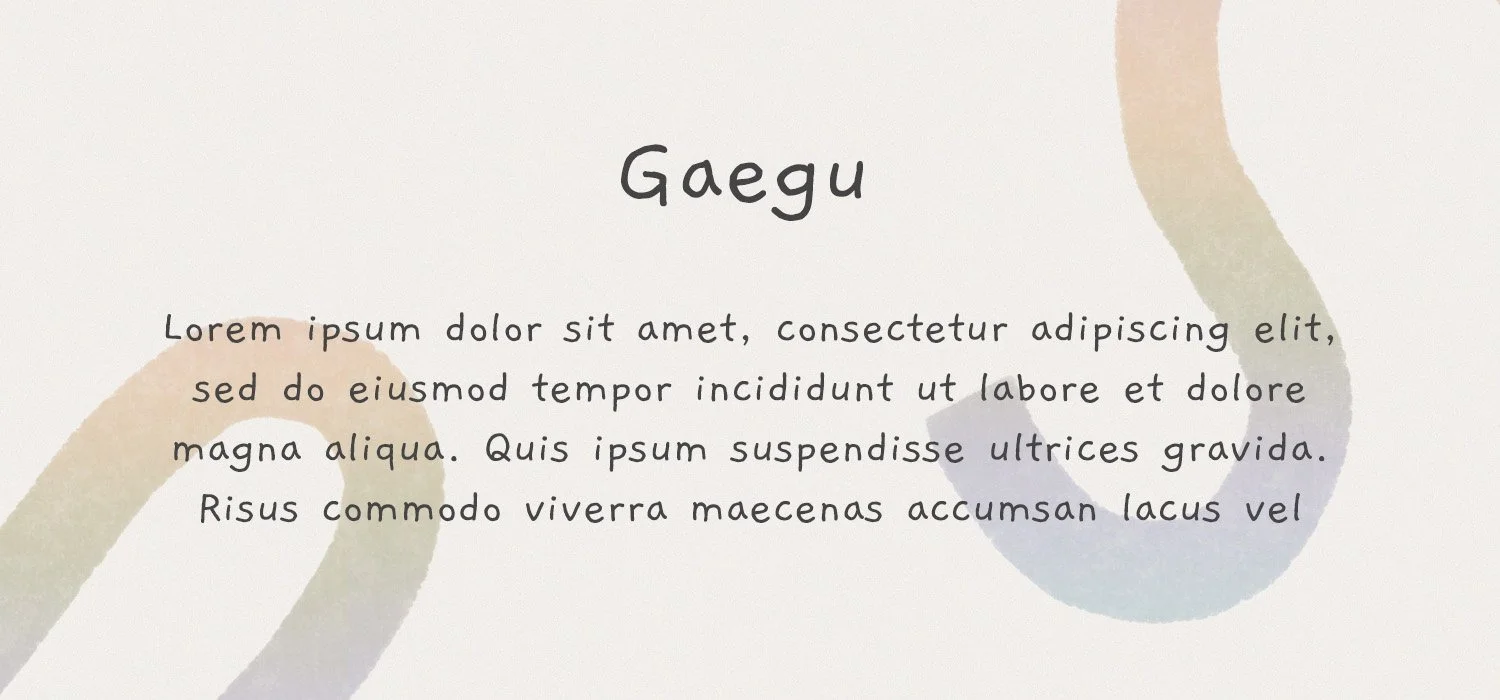 10 Best Free Handwriting Fonts — She The Spy