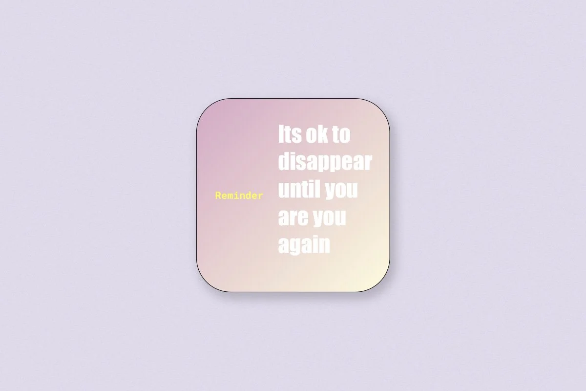 Top 8 Aesthetic Widget Apps for your iPhone — She The Spy