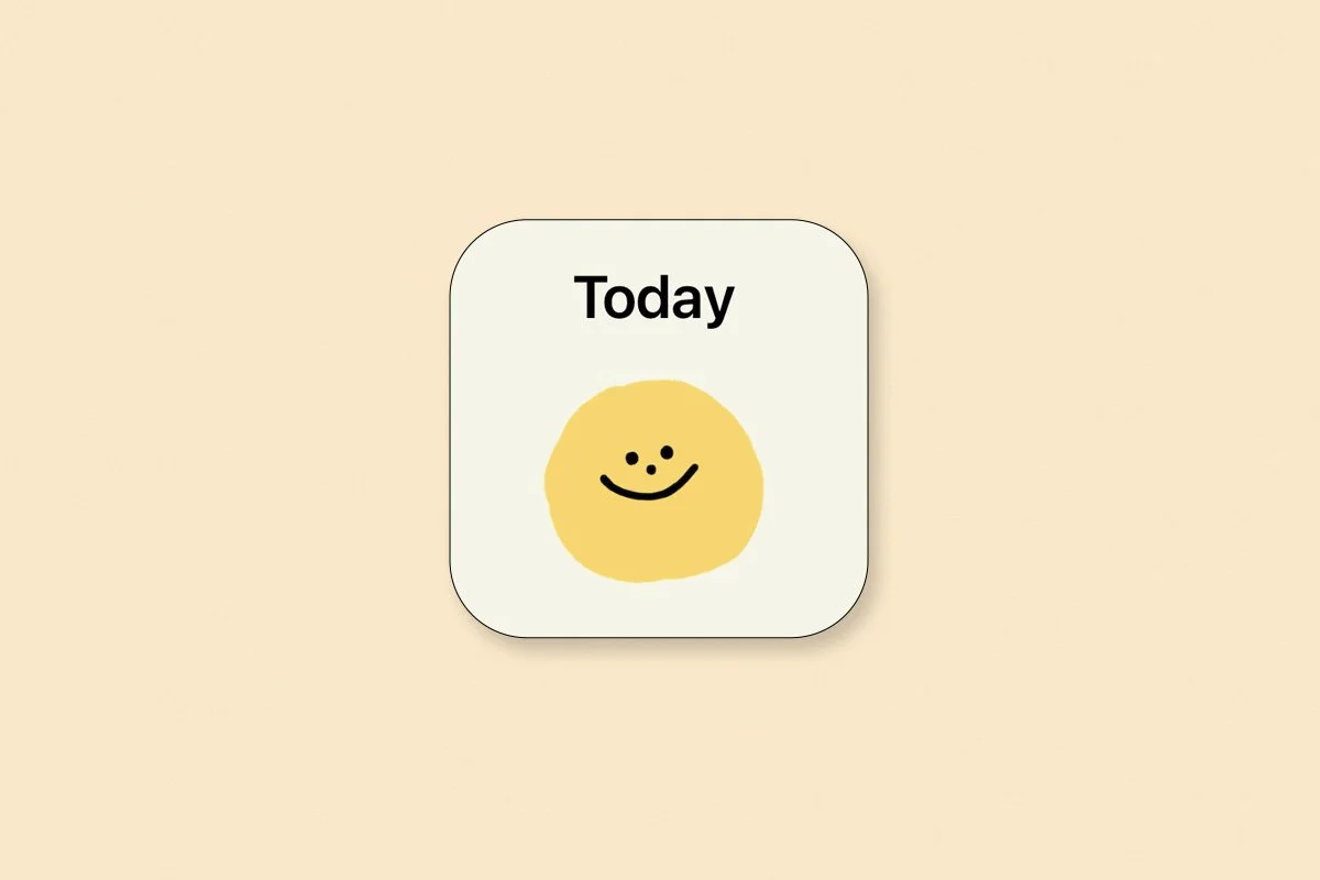 Top 8 Aesthetic Widget Apps for your iPhone — She The Spy