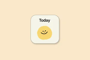 Top 8 Aesthetic Widget Apps for your iPhone — She The Spy