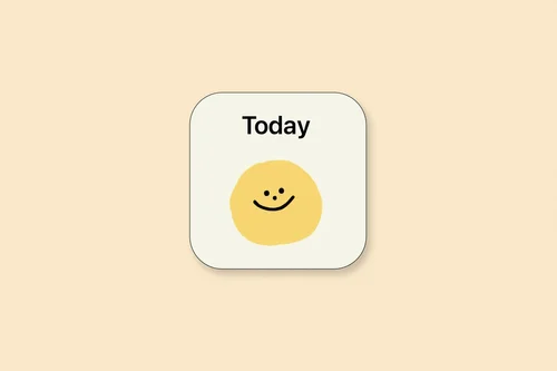 Top 8 Aesthetic Widget Apps for your iPhone — She The Spy