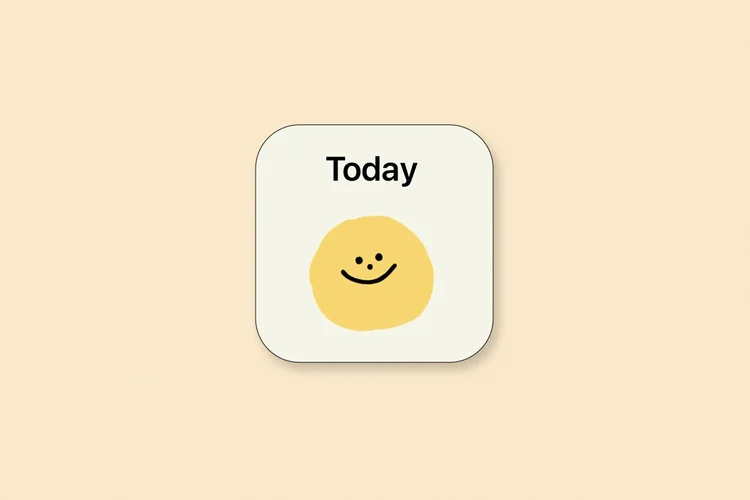 Top 8 Aesthetic Widget Apps for your iPhone — She The Spy