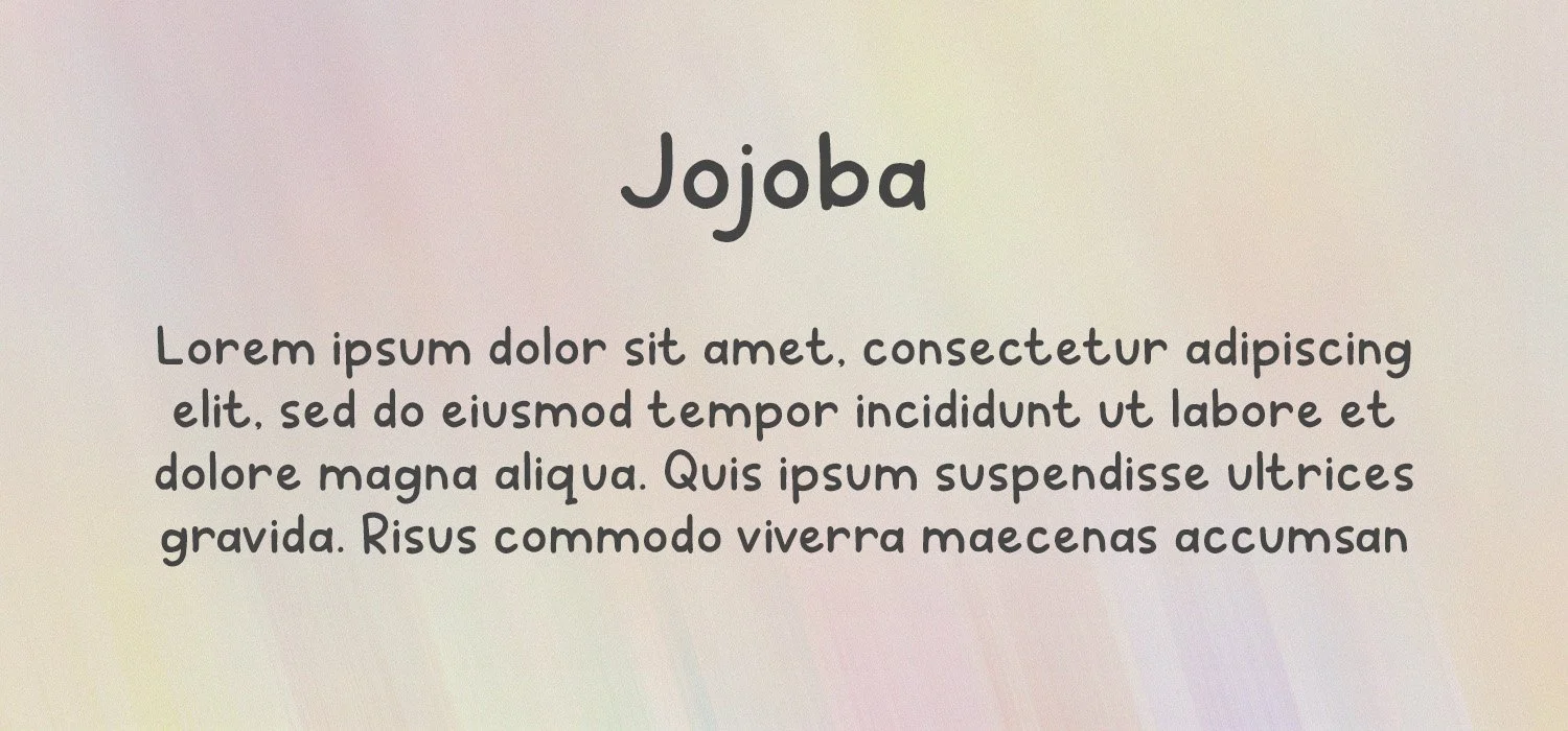 10 Best Free Handwriting Fonts — She The Spy