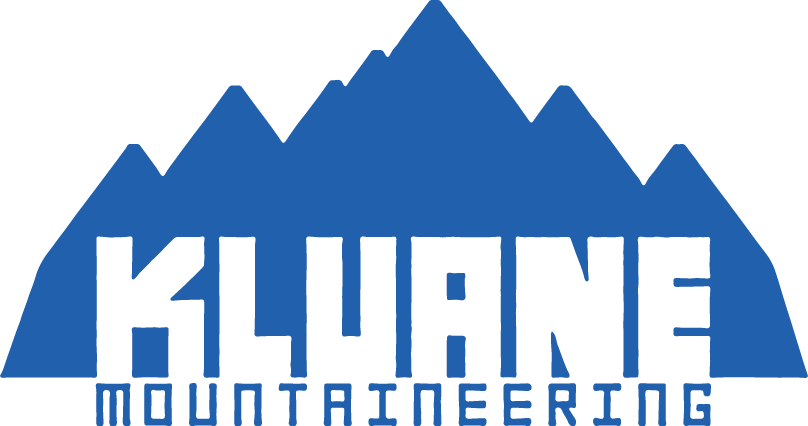 Products — Kluane Mountaineering