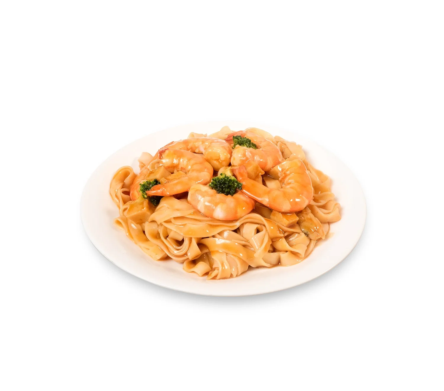 Frozen Lo Mein — Chenxi Superfood