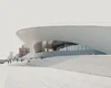 Portugal's Startup Ecosystem: Top 5 Reasons Why Portugal is the Next ...