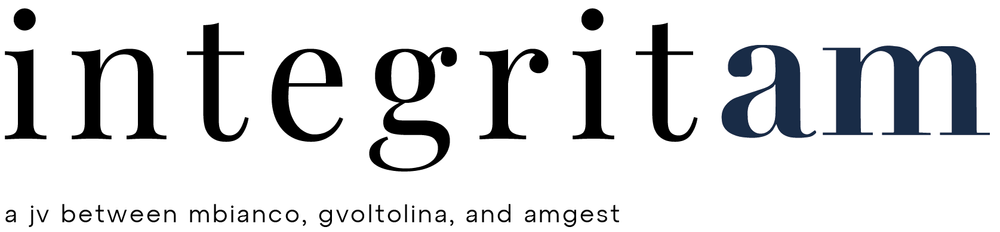 About — Amgest SA - Independent Asset Manager