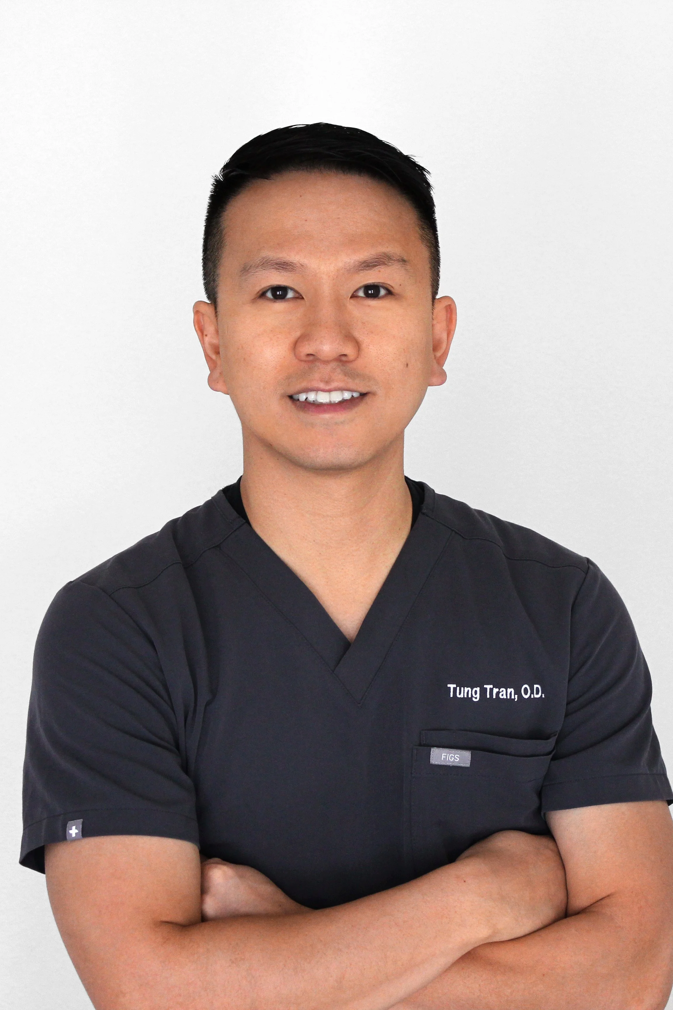 Sight Solutions Eyecare