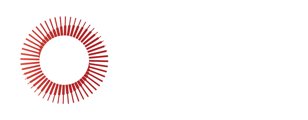 Prime Asia