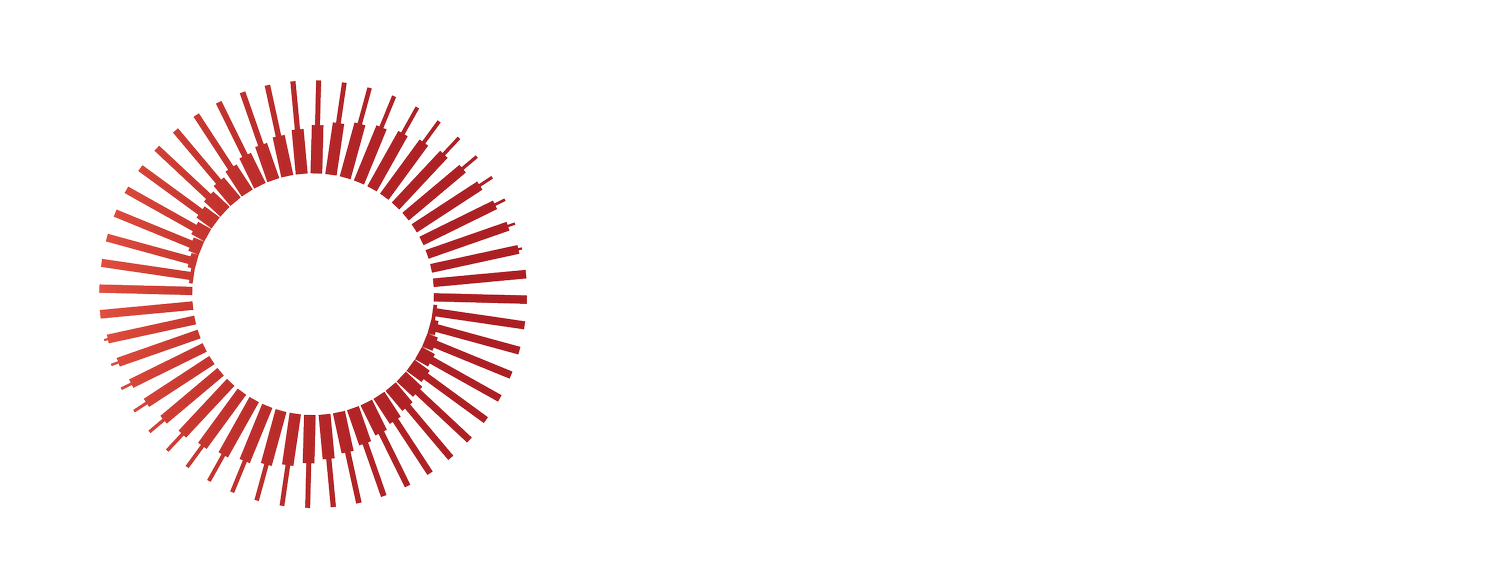 Prime Asia