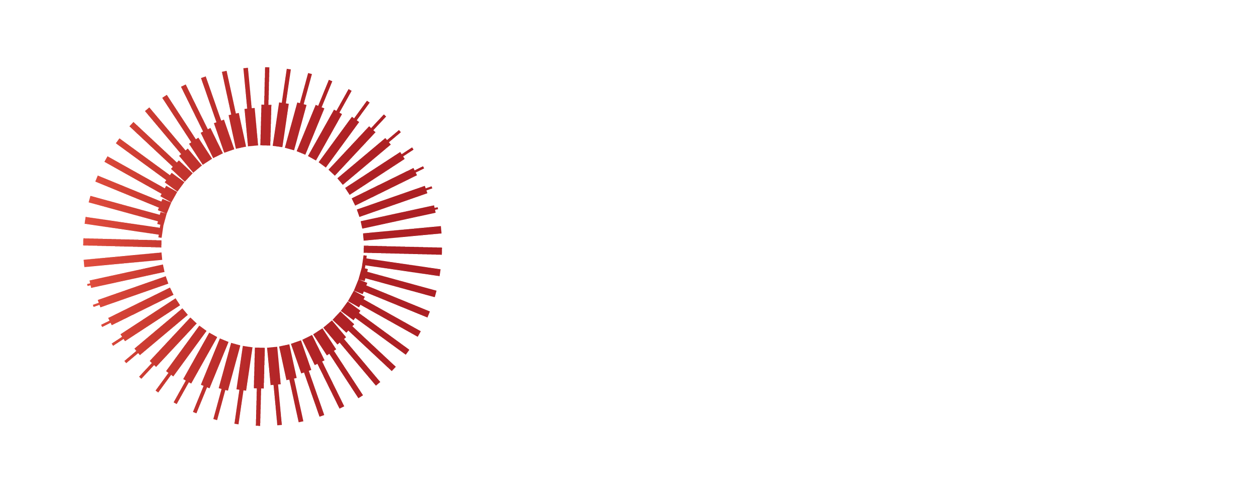 Prime Asia