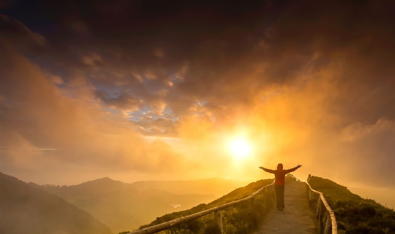 7 powerful ways to forgive yourself — Spiritboy 7 powerful ways to forgive yourself — Spiritboy