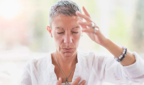 How to improve intuition with psychometry — Spiritboy