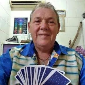 About Steve Spiritboy | Discover His Journey — Spiritboy