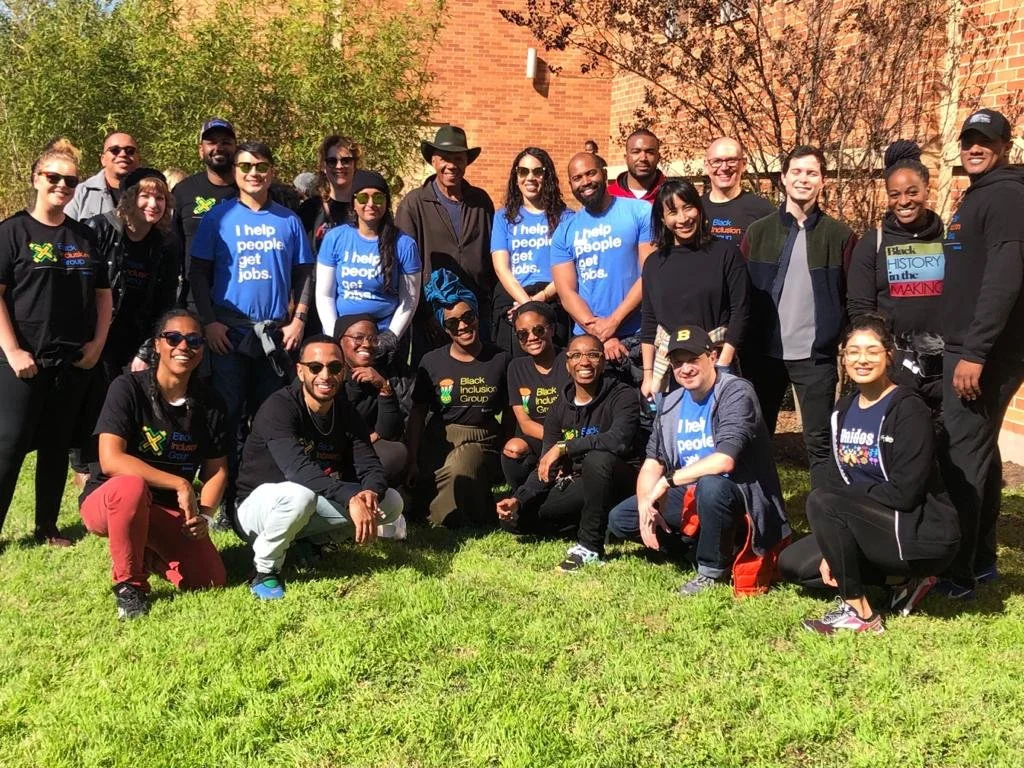 Sarah Overton — About