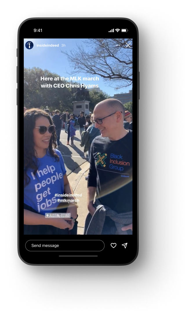 Sarah Overton — About