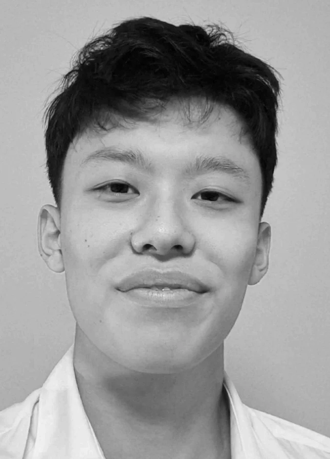 Meet the Team — Sydney Scholars