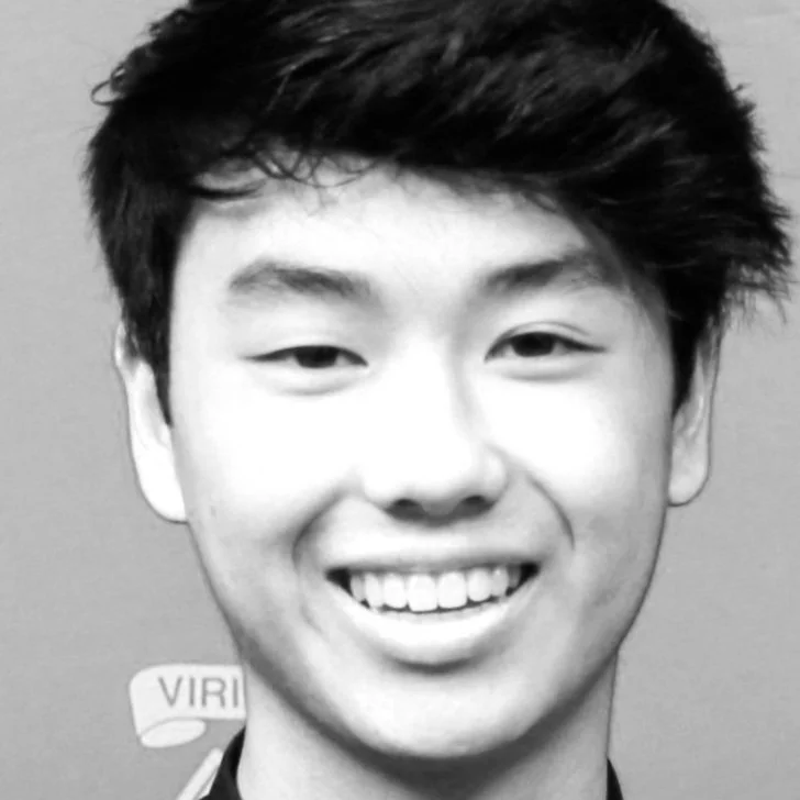 Meet the Team — Sydney Scholars