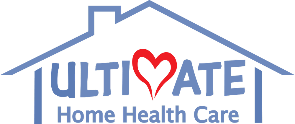 Ultimatehhc
