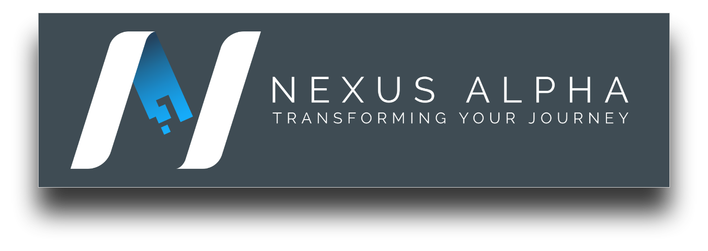 Nexus Alpha