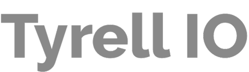 TYRELL IO — Nexus Alpha