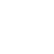 TYRELL IO — Nexus Alpha