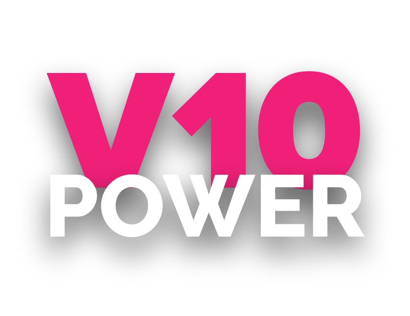 TYRELL IO — Nexus Alpha