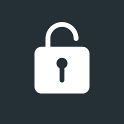 The ARRAKIS App — Nexus Alpha