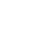 TYRELL IO — Nexus Alpha