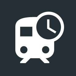 The ARRAKIS App — Nexus Alpha