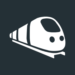 The ARRAKIS App — Nexus Alpha