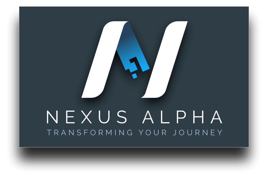 Nexus Alpha