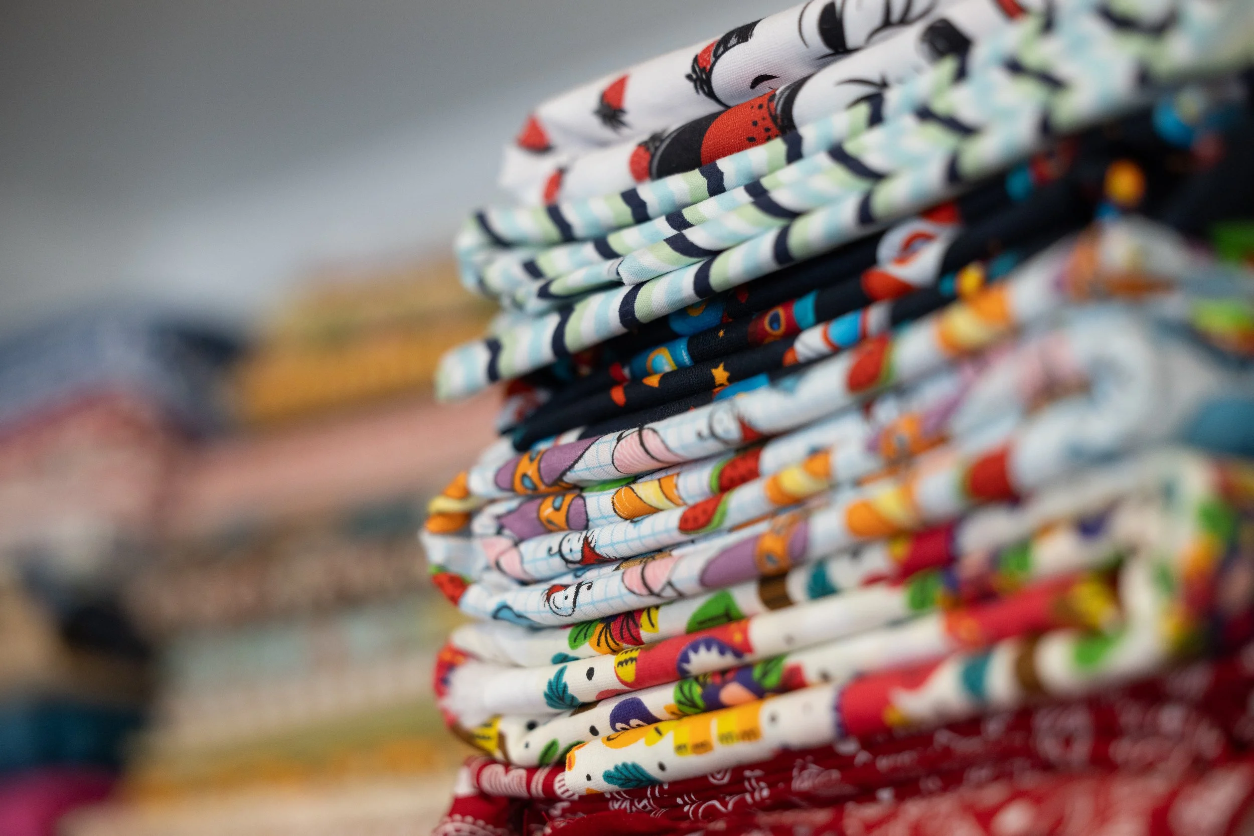 O fenómeno da Subag, que leva a moda além-fronteiras — Made in Sintra