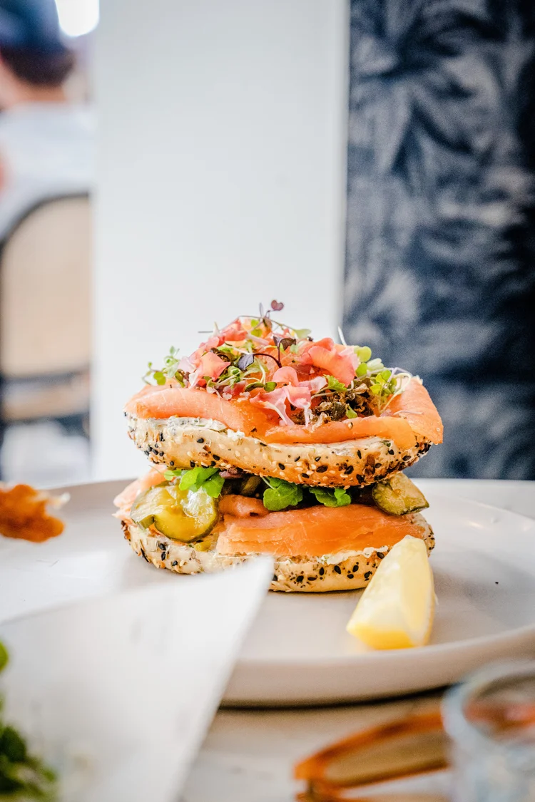 BEACH HOUSE | Book Your Seaside Experience — Tarte.