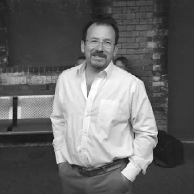 Our team — Civil Society Consulting