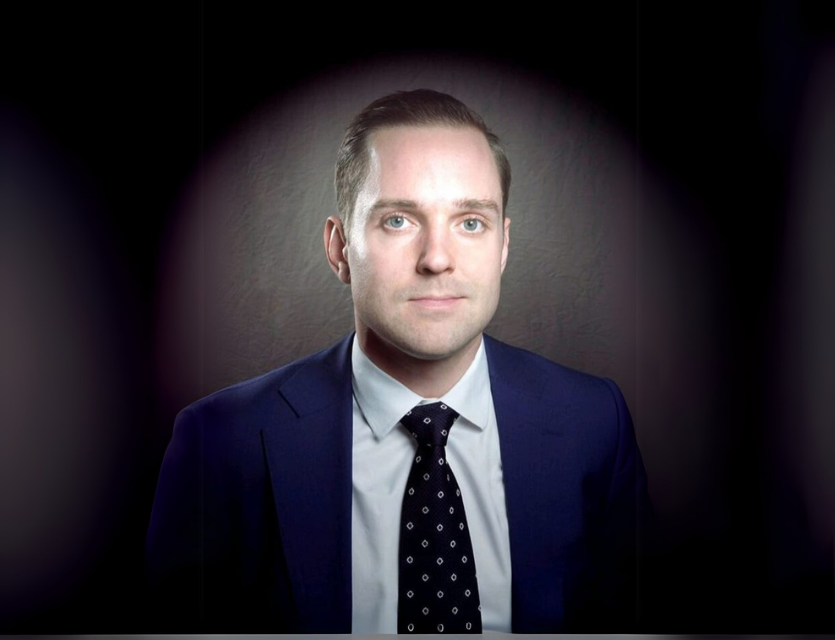 Meet the Team – SAS Service Partners