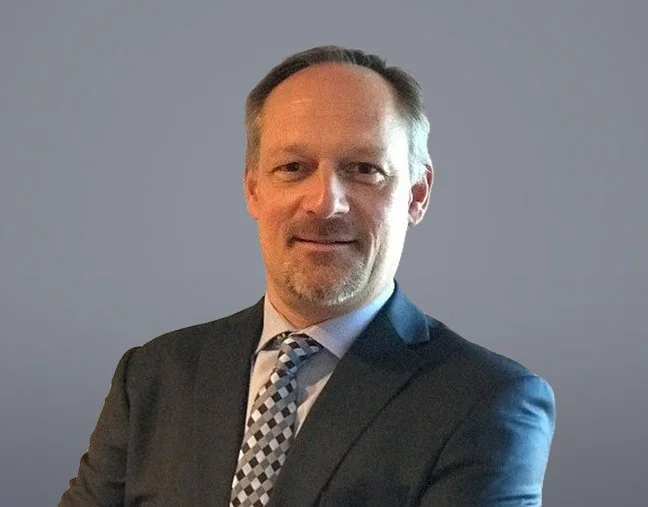 Meet the Team – SAS Service Partners