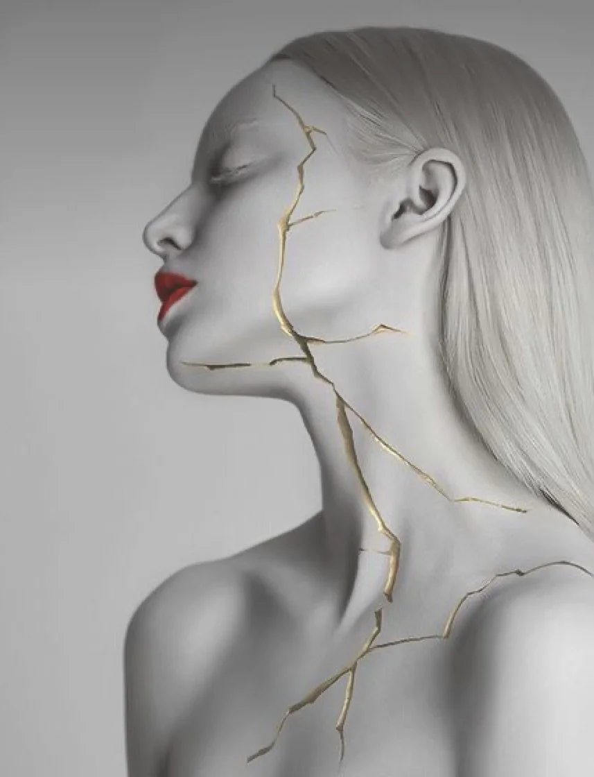 SHEER (Medical Aesthetics)