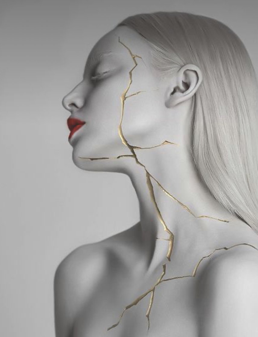 SHEER (Medical Aesthetics)