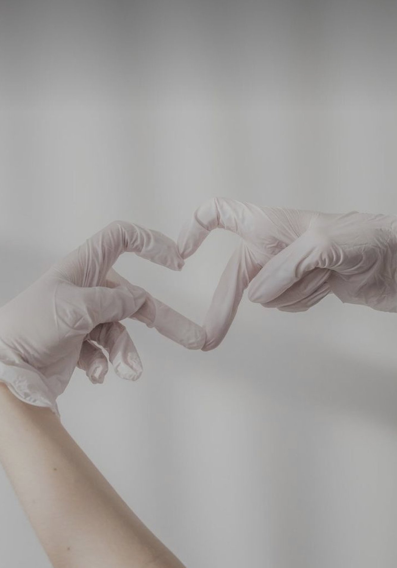 SHEER (Medical Aesthetics)