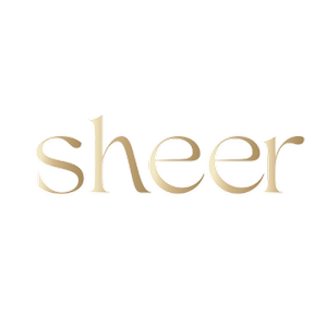 SHEER (Medical Aesthetics)