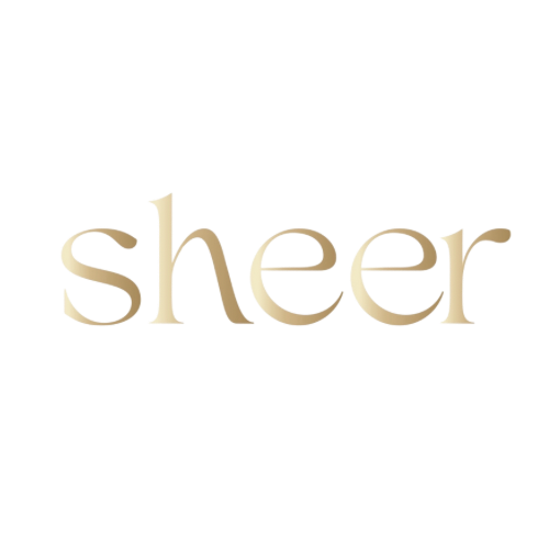 SHEER (Medical Aesthetics)