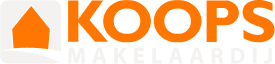 Koops Makelaardij | Jouw verkoopmakelaar in Haarlem en omgeving