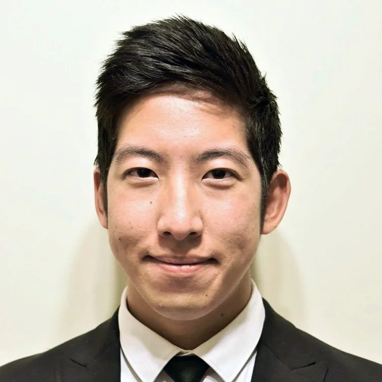 About Us — Langmore General Practice