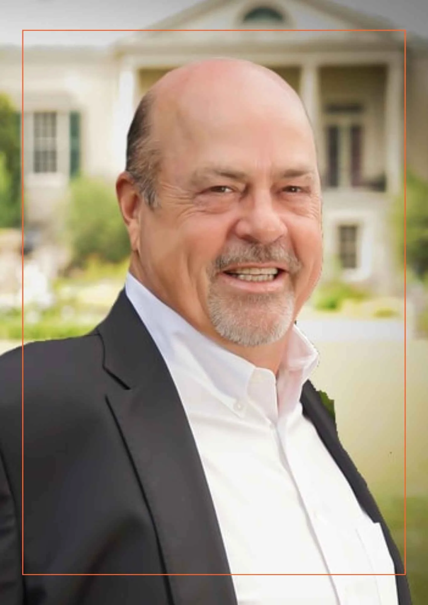 Meet the Team — Wise Financial Services