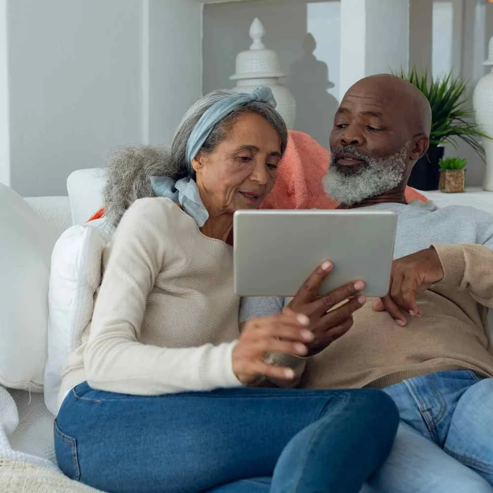 Wise Financial Services