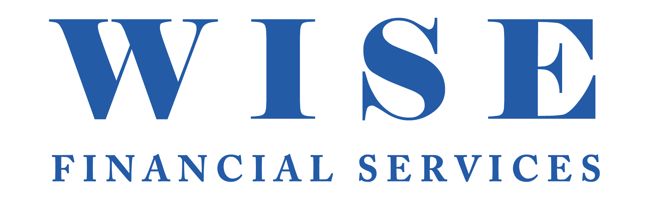 Wise Financial Services