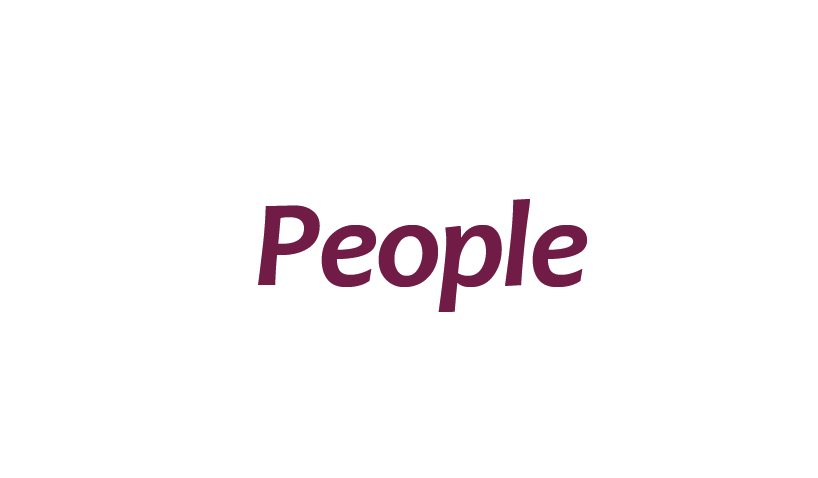 Marigold Health Foods